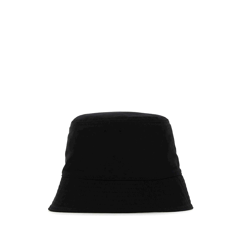 【99新未使用】香港直邮VALENTINO GARAVANI 男士帽子 1Y2HGA11UX