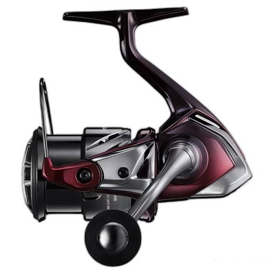 日本直邮禧玛诺旋转渔线轮 SEPHIA SS C3000S 23年型号渔线轮