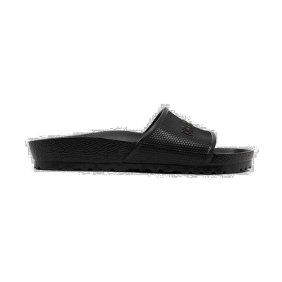 1h可退 【美国直邮】Birkenstock|Finish Line 女士 Barbados EVA