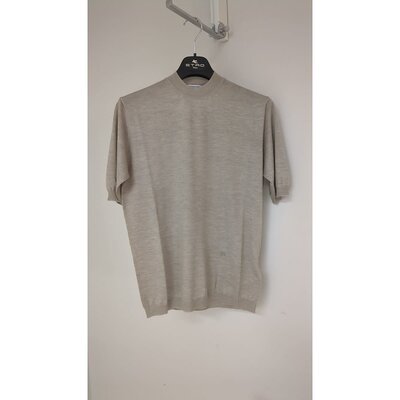 BOTTEGA VENETA 女士针织毛衣 792049V4B701540 AW2024