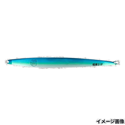 日本直邮Joypro Jig 远东 Jig 230g B・蓝色