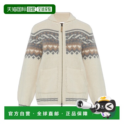 香港直邮WOOLRICH 男士户外软壳衣 CFWOKN2083MRU【付后1h可退】