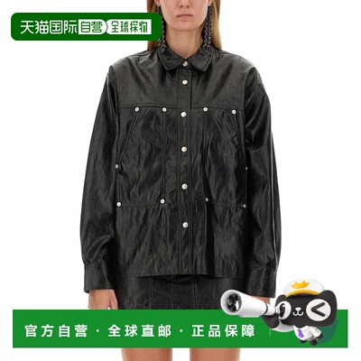 1h可退 香港直邮ISABEL MARANT 女士 