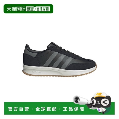 日本直邮Adidas阿迪达斯男女同款跑步鞋JR8840