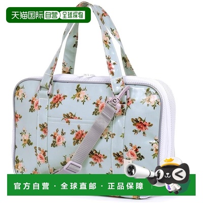 【日本直邮】Laura Ashley 书法书道包 女童