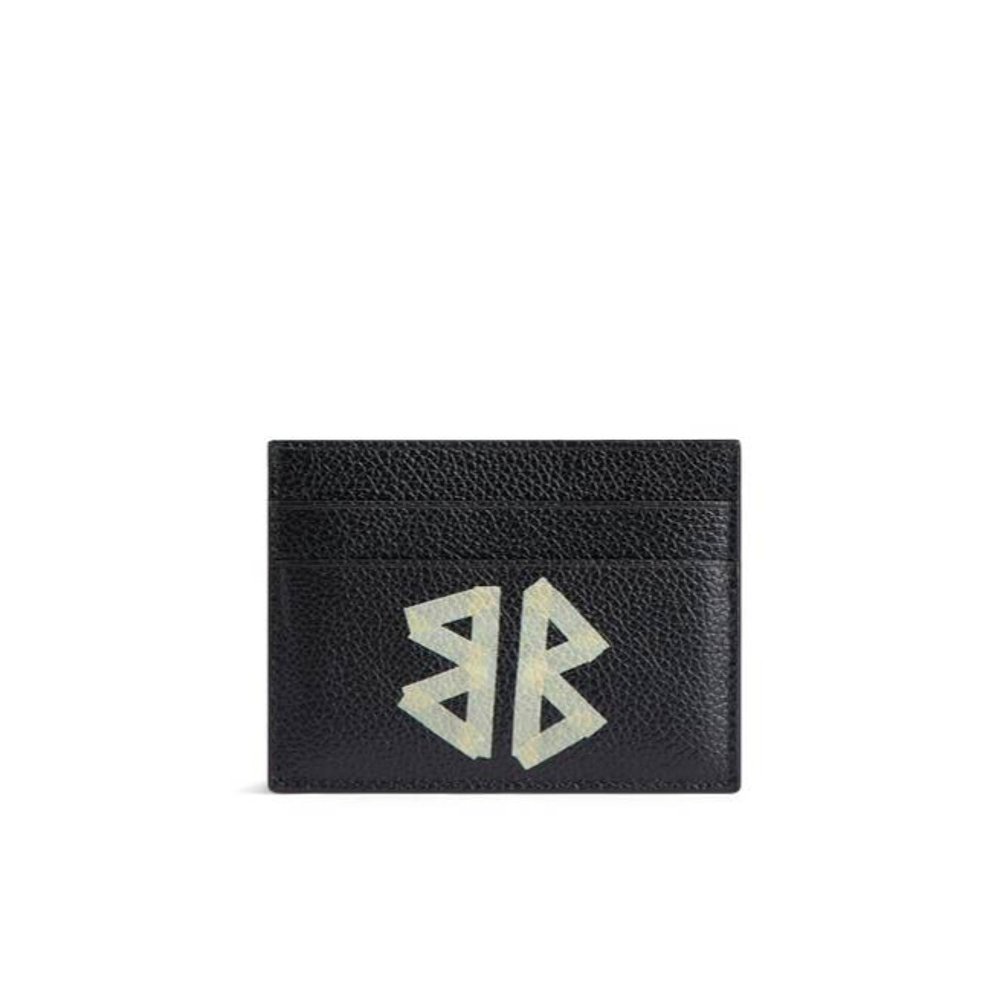 Balenciaga Cash 卡包 5943092ABKU