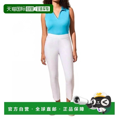 【美国直邮】tribal 女士 休闲裤