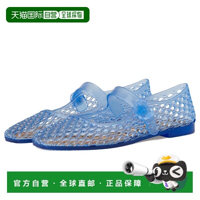 1h可退 【美国直邮】sam edelman 女士 时尚休闲鞋新款凉鞋