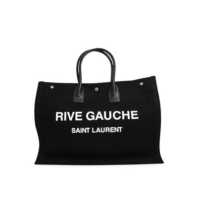 SAINT LAURENT 男士手提包 509415FAAVR1070 AW2025
