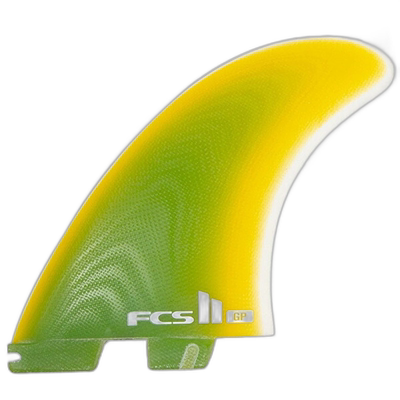 日本直邮FCS2 TOWN & COUNTRY TWIN + 稳定鳍 FCSII FCS2 Town &