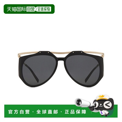 1h可退 香港直邮潮奢 Saint Laurent 圣罗兰 女士 SL M137 Amelia