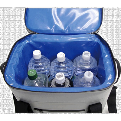 Stream Trail 冷藏箱 软冷藏箱