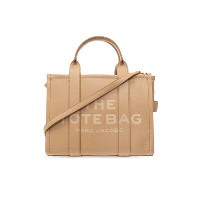 MARC JACOBS 女士手提包 H004L01PF210230