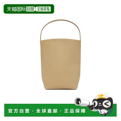 1h可退 香港直邮THE ROW 女士手提包 W1273L129BULD SS2025 花色