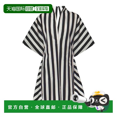 香港直邮JACQUEMUS 女士连衣裙 TOW00889AW007979DL SS2026