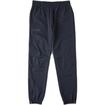 日本直邮SPAZIO Spazzio Jr. Piste 裤子 五人制足球 GE0804-21