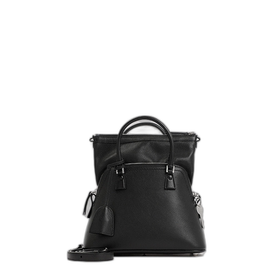 香港直邮MAISON MARGIELA 男士斜挎包 SB1WG0037P5348T8013手提包