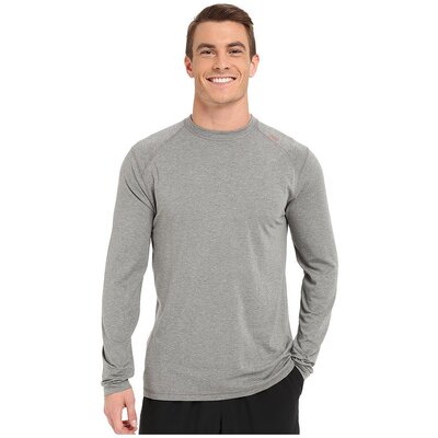 tasc performance 男士 衬衫