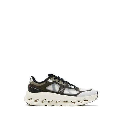 美国直邮ON RUNNING - Women CloudTilt Remix Sneakers昂跑
