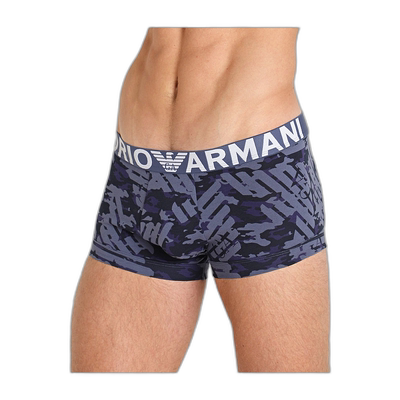 香港直邮EMPORIO ARMANI 男士内裤 1113892R50996035