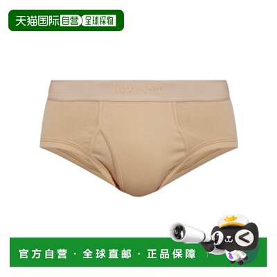 Tom Ford 三角内裤 T4LC13040