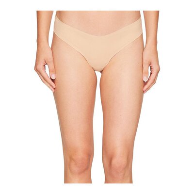 Commando|纯色丁字裤 CT01