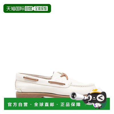 1h可退 香港直邮Timberland 天伯伦 女士 鞋 TB0A2Q9XETD1ETD1NAT