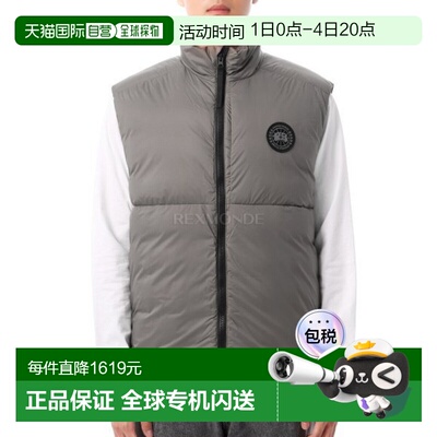 韩国直邮CANADA GOOSE 4160MB 9394 好的