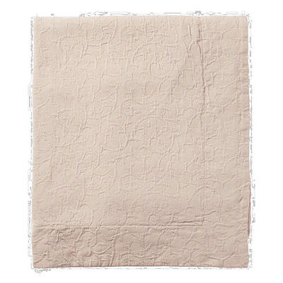 自营 SFERRA Adelli Sham - 灰色 美国奥莱直发