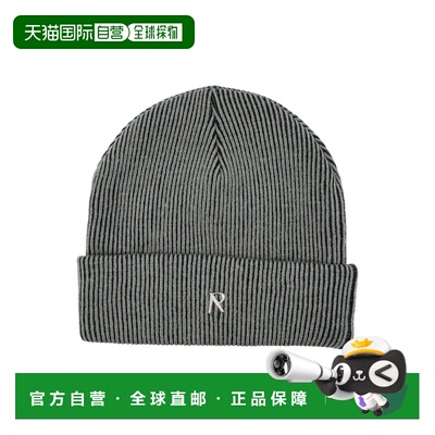 欧洲直邮represent 男士 帽子