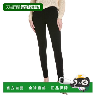 自营proenza schouler white labelProzena Schouler Marisol Pan