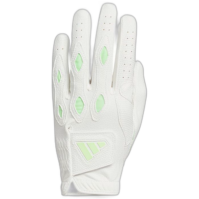 【日本直邮】adidas　运动用品　高尔夫手套　IKL21　MULTIFIT 24