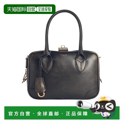 香港直邮GOLDEN GOOSE DELUXE BRAND 女士手提包 GWA00470A000715