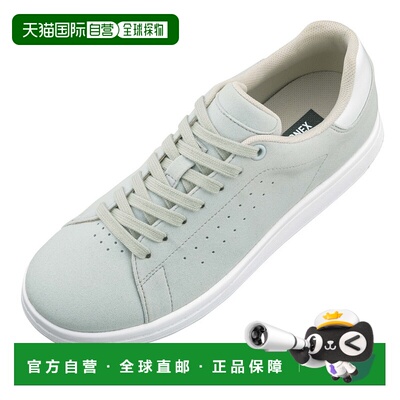 日本直邮YONEX/尤尼克斯男女同款登山鞋/徒步鞋SHW12新款