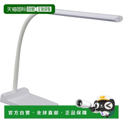 【日本直邮】OHM电机 台灯DS-LS24-W