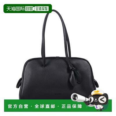 香港直邮JACQUEMUS 女士单肩包 25EBAU00417AC03A03990 AW2025