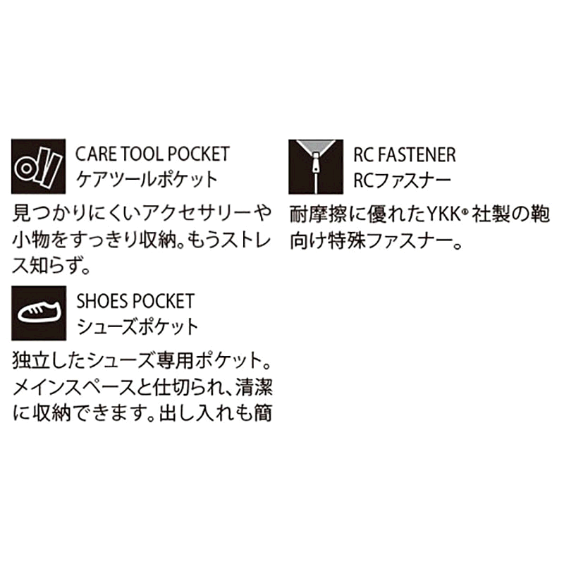 日本直邮YONEX 男式女式球拍包 6 件网球 6 袋 YONEX BAG2322R