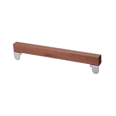 日本直邮大和 Snow Peak 级银阁横木 G-083-05