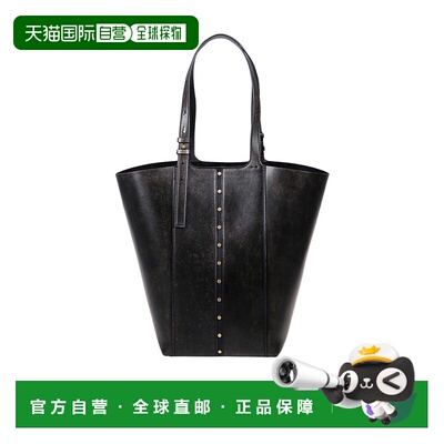 香港直邮GOLDEN GOOSE DELUXE BRAND 女士手提包 GWA00632A000867
