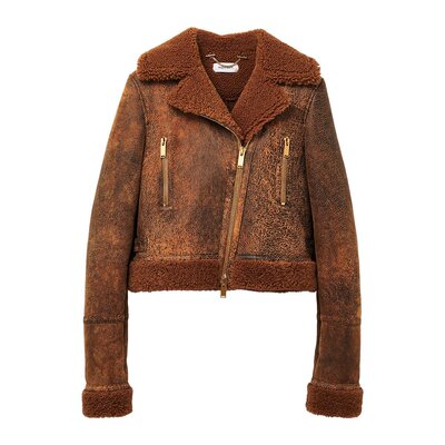 ALEXANDER MCQUEEN 女士西服 808038Q5AN22039