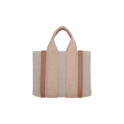 CHLOÉ 女士斜挎包 C23AS397L17275
