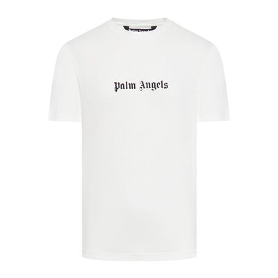 PALM ANGELS 男士T恤 PMAA089C99JER0030110