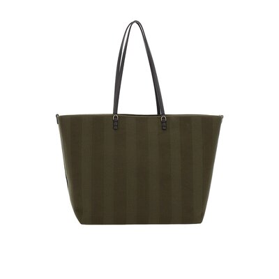 Fendi Roll 托特包 8BH425AS7S