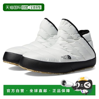 1h可退 香港直邮the north face 北面 女士 THERMOBALL™ Traction