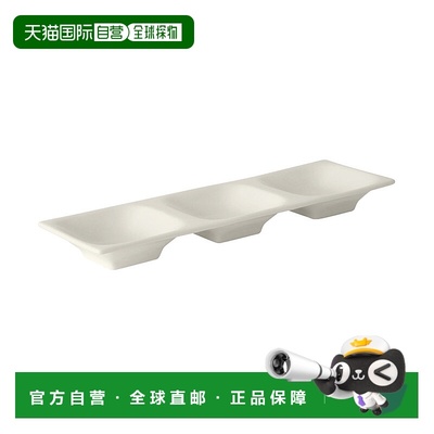 自营 tuxtonNapa 3 隔层板 13\