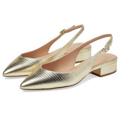 cole haan 女士 时尚休闲鞋