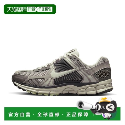 自营Nike Zoom Vomero 5 Cobblestone/Light Bone FB8825-001 女