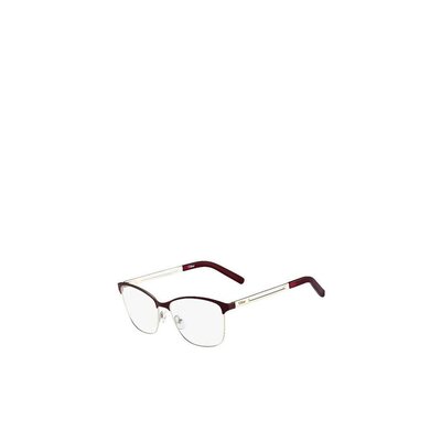 Chloe 微标平光镜 DRIMYS CE2122