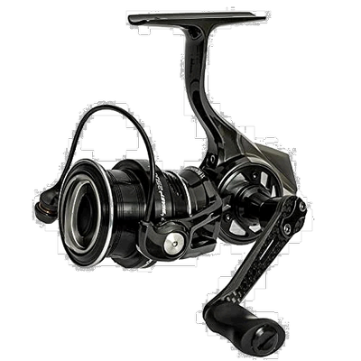 【日本直邮】Abu Garcia 旋转卷线器 REVO SP Beast 2500SH 钓鱼