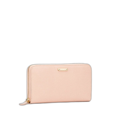 香港直邮FENDI 女士钱包 8M0299F09F0NDK